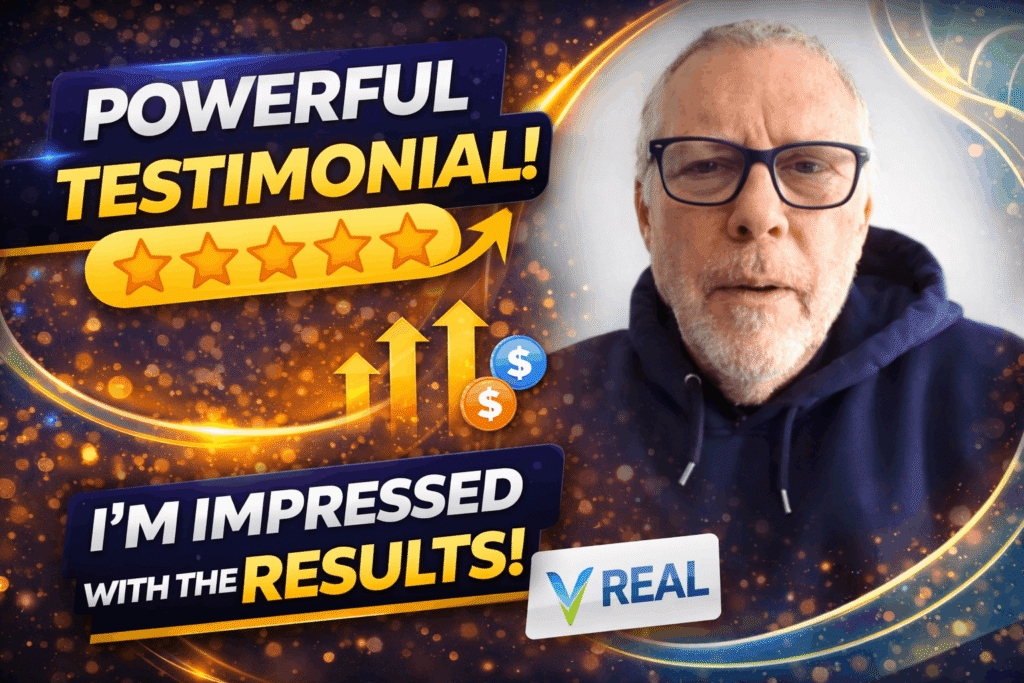 Top Real Estate Lead Generation Company | V Leads Services