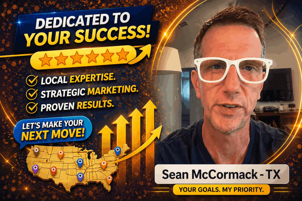 Top Real Estate Lead Generation Company | V Leads Services